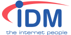 IDM - ADSL-Check Availability