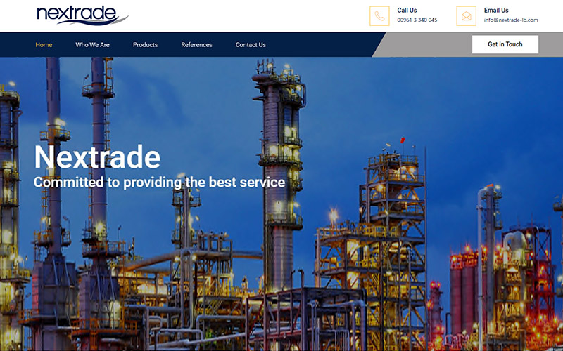 IDM - The Internet People