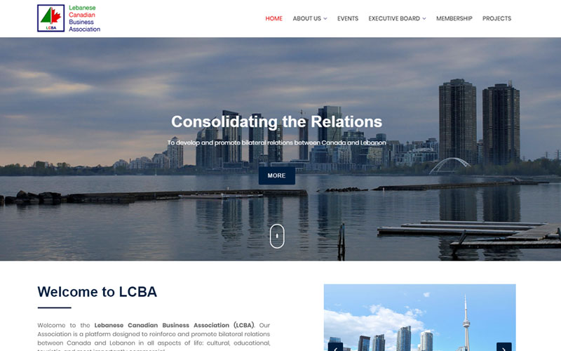 IDM - The Internet People