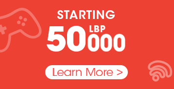 IDM - The Internet People