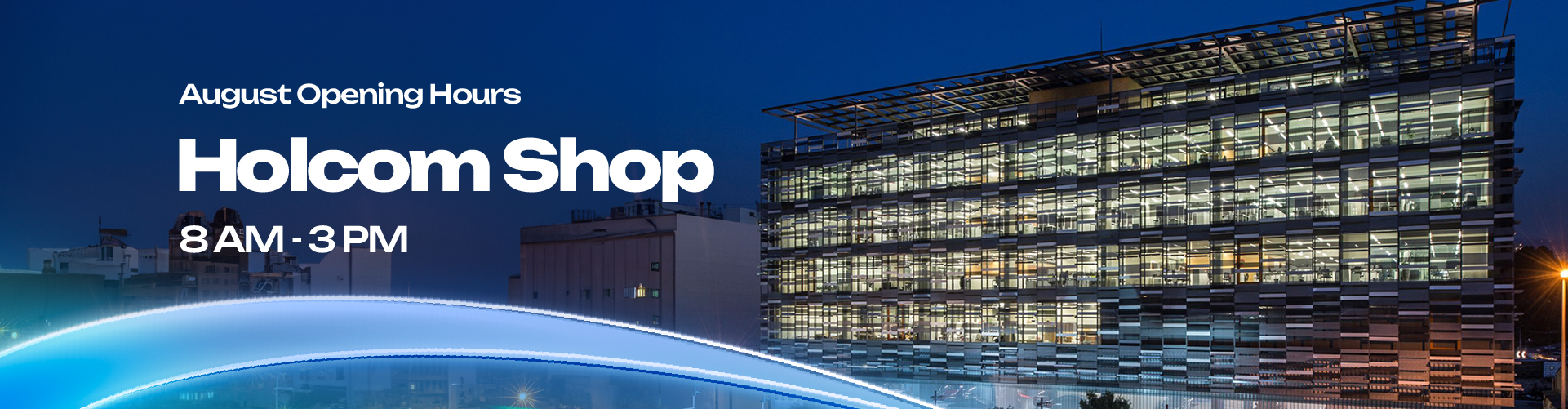 IDM - The Internet People