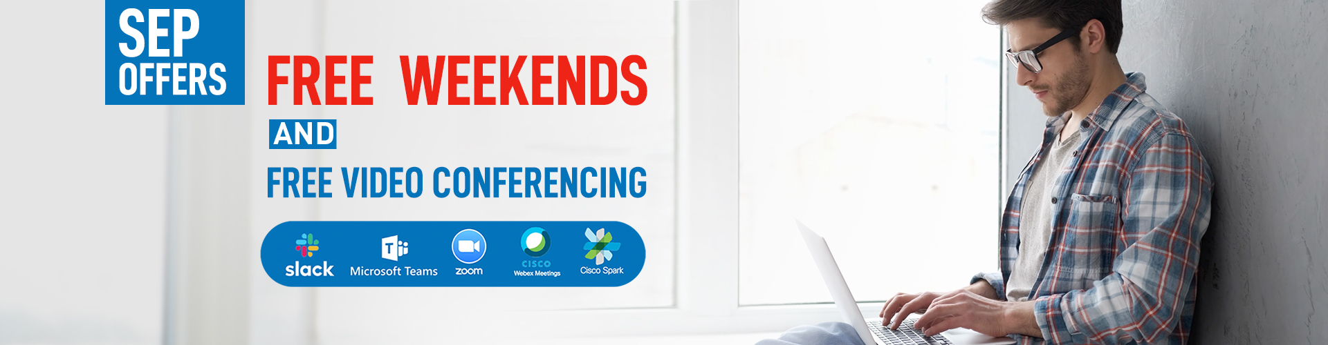 IDM - The Internet People