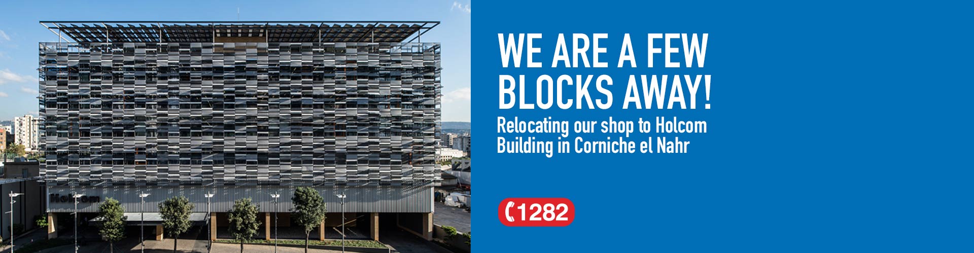 IDM - The Internet People